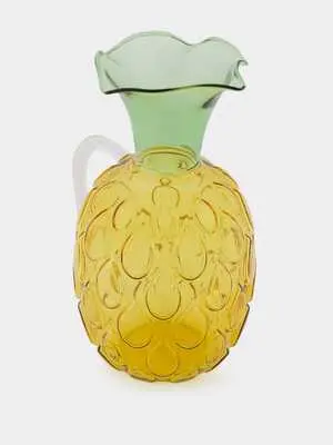 ICHENDORF MILANO Pineapple Jug