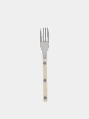 Sabre Paris Bistrot Small Fork - White
