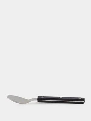Sabre Paris Bistrot Solid Espresso Spoon