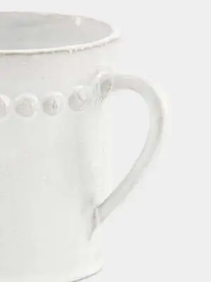 ASTIER DE VILLATTE Adélaïde Coffee Cup