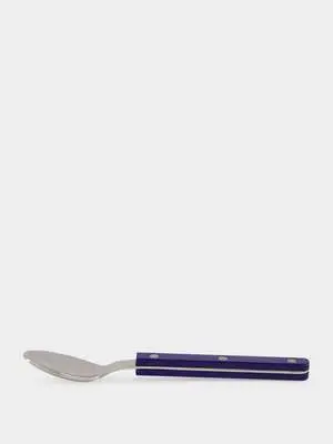 Sabre Paris Bistrot Solid Espresso Spoon