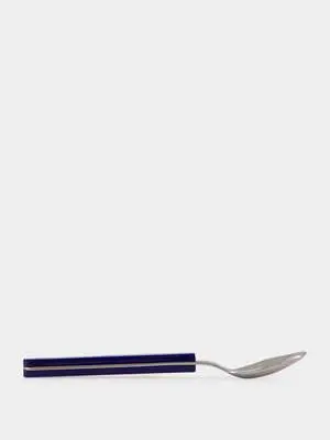 Sabre Paris Bistrot Solid Espresso Spoon