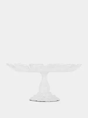 ASTIER DE VILLATTE Chou Fruit Stand