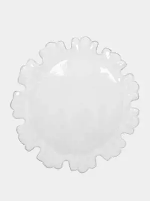 ASTIER DE VILLATTE Chou Fruit Stand