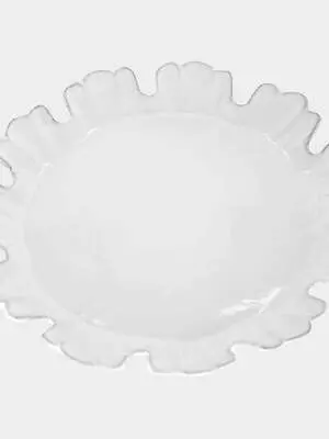 ASTIER DE VILLATTE Chou Fruit Stand