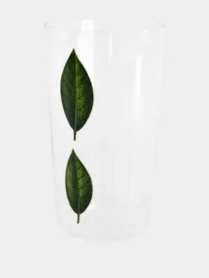 LOBMEYR Leaves Beer Tumbler