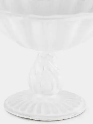 ASTIER DE VILLATTE Peggy Stand Small
