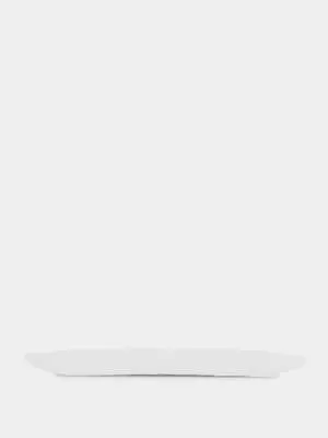 ASTIER DE VILLATTE Victor Long Platter Small