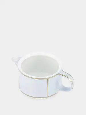 GINORI 1735 New Diva Milk Pitcher