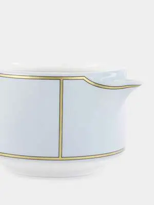 GINORI 1735 New Diva Milk Pitcher