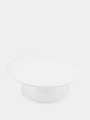 ASTIER DE VILLATTE Sobre Cake Stand