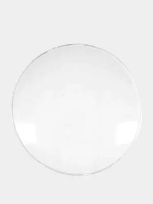 ASTIER DE VILLATTE Sobre Cake Stand