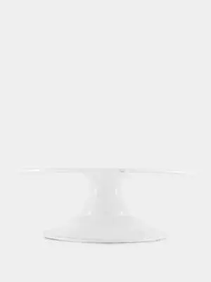 ASTIER DE VILLATTE Sobre Cake Stand