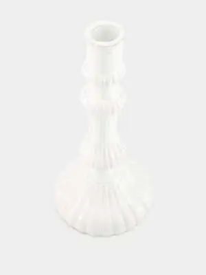 ASTIER DE VILLATTE Peggy Candlestick