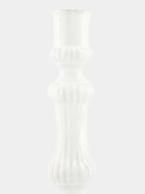 ASTIER DE VILLATTE Peggy Candlestick