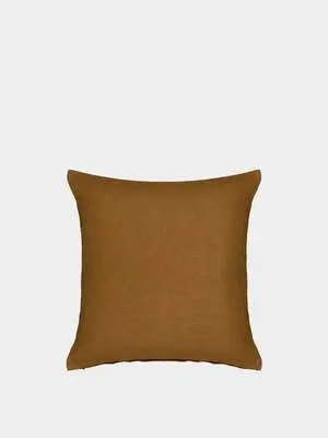 Libeco Hudson Linen Pillow