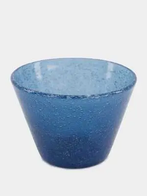 MEMENTO Small Coppetta Bowl