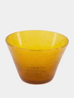 MEMENTO Ambar Small Bowl Coppetta