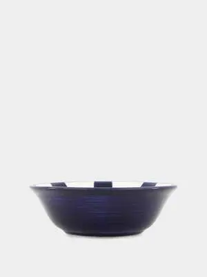 Johanna Ortiz Palma Real Bowl