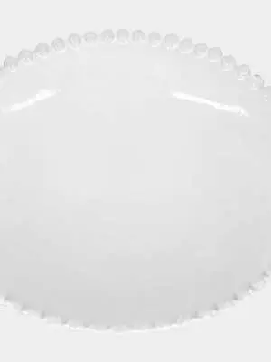 ASTIER DE VILLATTE Adélaïde Dinner Plate