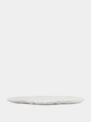 ASTIER DE VILLATTE Rome Plate