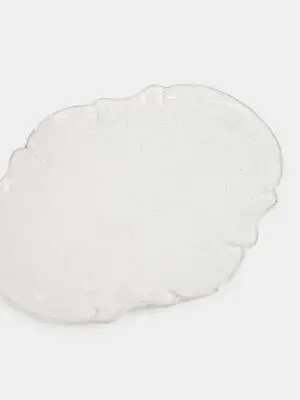 ASTIER DE VILLATTE Rome Plate