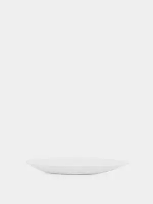ASTIER DE VILLATTE Cupid Plate