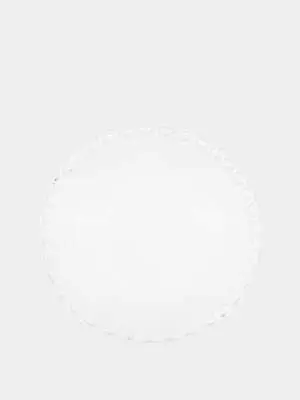 ASTIER DE VILLATTE Adélaïde Small Soup Plate