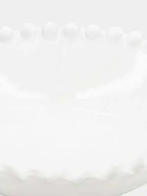 ASTIER DE VILLATTE Adélaïde Small Soup Plate