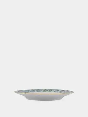 GINORI 1735 Dessert Plate - Multicolour