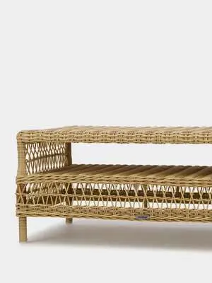 SIKA-DESIGN Handcrafted Coffee Table