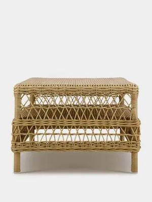 SIKA-DESIGN Handcrafted Coffee Table