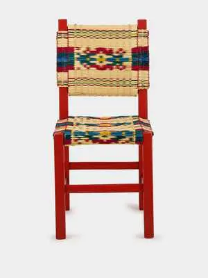 House Of Capricorn Beach Dress For Home & Decor Items