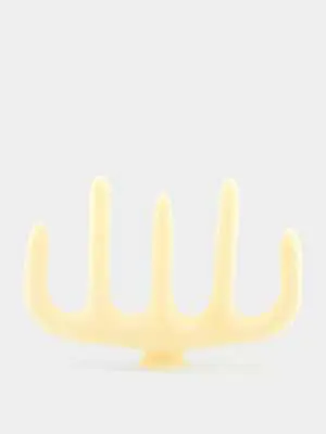 CERABELLA Candelabro Sybilla