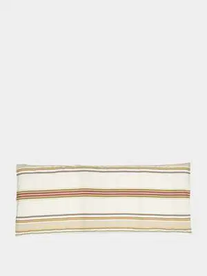 LES TOILES DU SOLEIL August Sunbrella Bain De Soleil