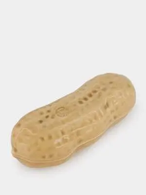 BORDALLO PINHEIRO Nuts Large Peanut Box
