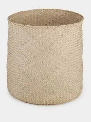 AS'ART Laundry Basket