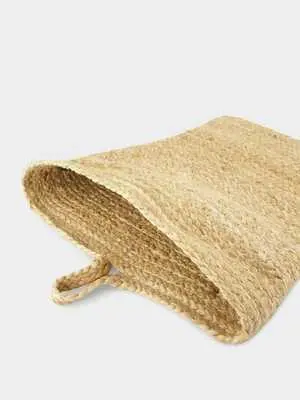 HOUSE DOCTOR Mira M Basket