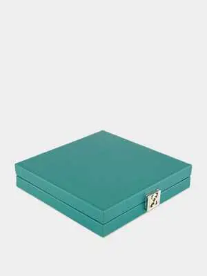 HECTOR SAXE PARIS Deluxe Domino Set