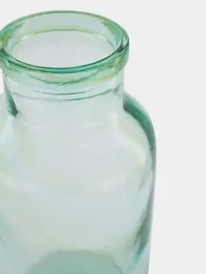 All Origine Glass Jar