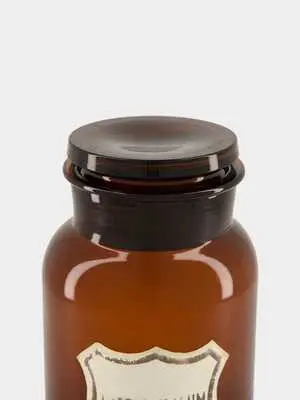 All Origine Apothecary Jar