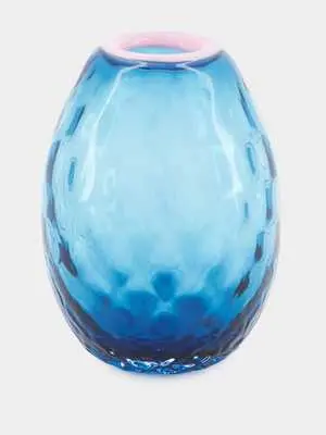 La DoubleJ Baby Egg Vases