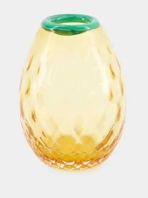 La DoubleJ Baby Egg Vases
