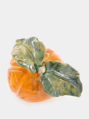 Studio Bongard Small Sculpture