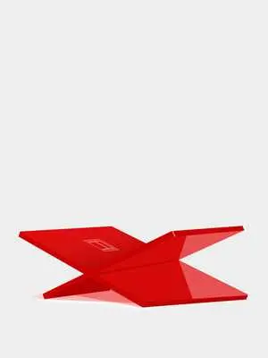 Assouline Bookstand