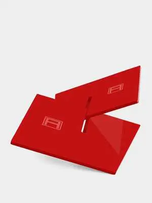 Assouline Bookstand