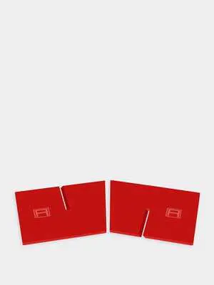 Assouline Bookstand