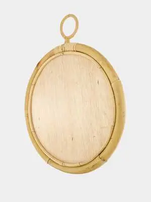 SIKA-DESIGN Ella Small Mirror