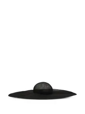 Junya Watanabe Woven Sun Hat