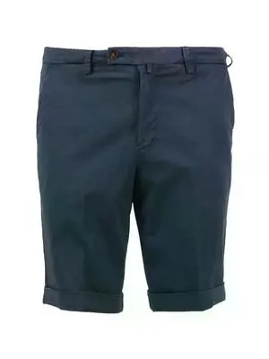 Briglia 1949 Bermuda Shorts For Men